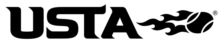 USTA League Tennis - Charlotte Tennis Association