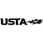 USTA NTRP Ratings Just Released! - Charlotte Tennis Association